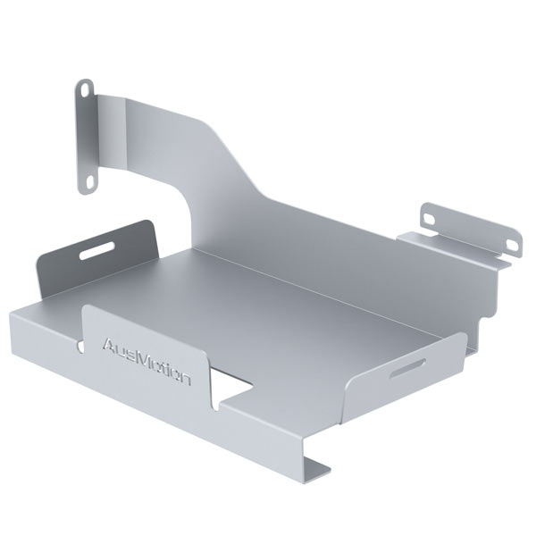 In-Tub mount to suit TechWorld GoFurther Box in next-gen Ford Ranger